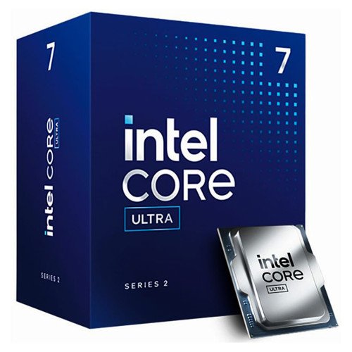 Ultra 7