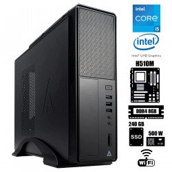 Core i5