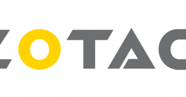 Zotac
